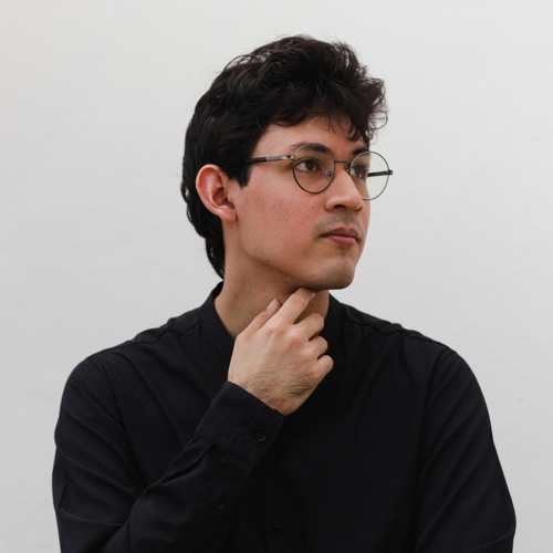 Stream Isaac Morgan music | Listen to songs, albums, playlists for free ...