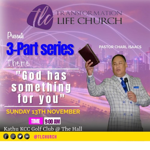 Stream Alberto Meyer music | Listen to songs, albums, playlists for ...