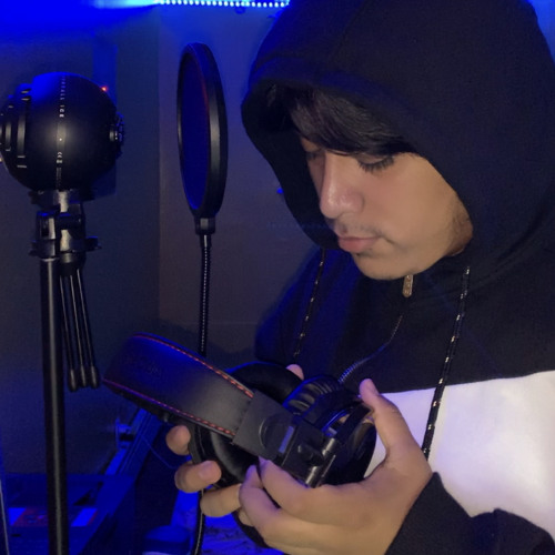 Stream TrulyJunior music | Listen to songs, albums, playlists for free ...