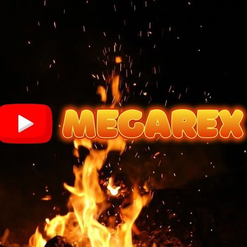 Stream MEGAREX music | Listen to songs, albums, playlists for free on ...