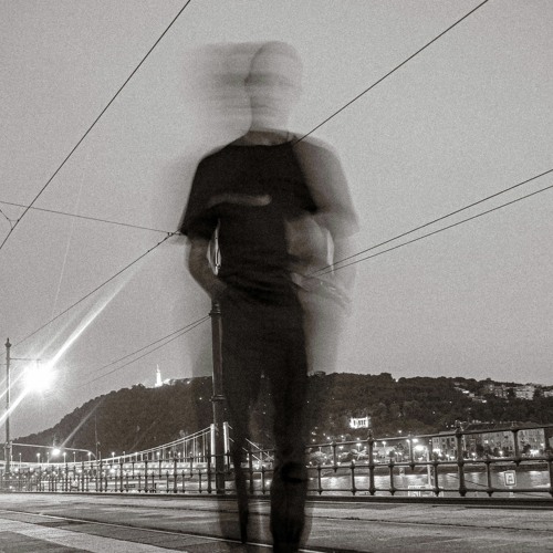 Stream Stefan Lane music | Listen to songs, albums, playlists for free ...