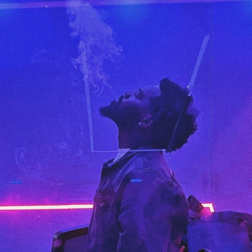 Stream X Wayne music | Listen to songs, albums, playlists for free on ...