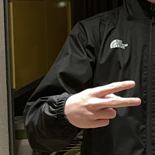 Stream Arkey music | Listen to songs, albums, playlists for free on ...