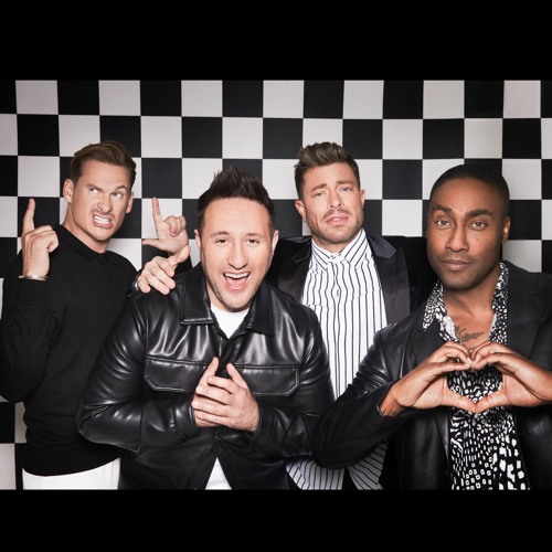 Stream Blue music | Listen to songs, albums, playlists for free on ...