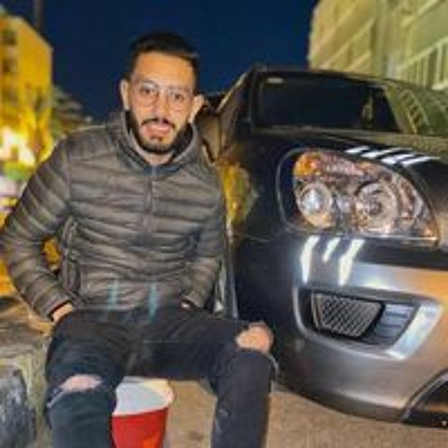 Stream Mostafa Reda Music Listen To Songs Albums Playlists For Free