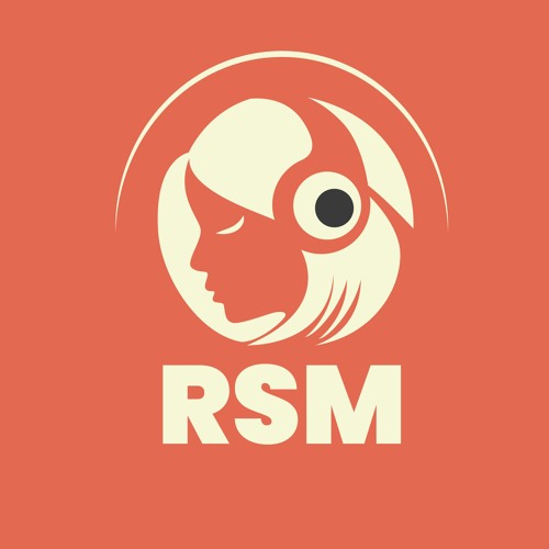 Stream RSM - Relaxing Sounds & Music music | Listen to songs, albums ...