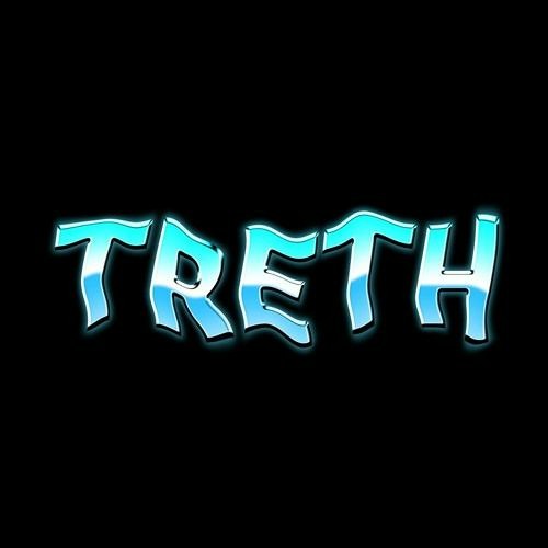 Stream Treth music | Listen to songs, albums, playlists for free on ...