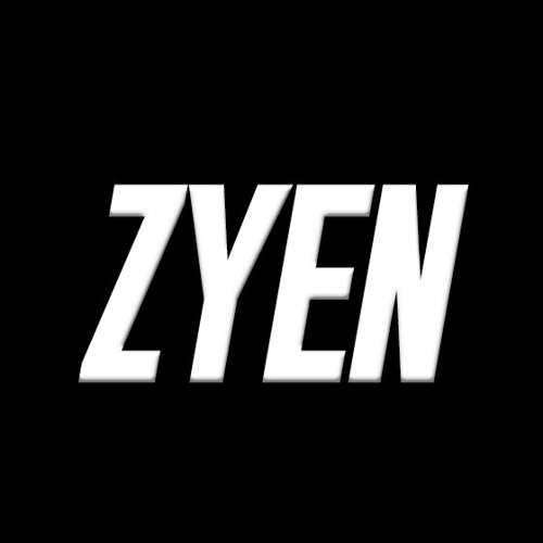 Stream ZyeN music | Listen to songs, albums, playlists for free on ...