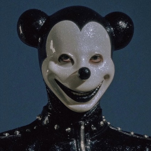 Stream Lee music | Listen to songs, albums, playlists for free on ...