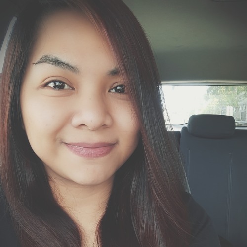 Stream MajaV music | Listen to songs, albums, playlists for free on ...