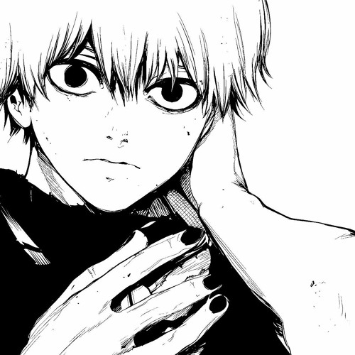 Stream essence z x c music | Listen to songs, albums, playlists for ...