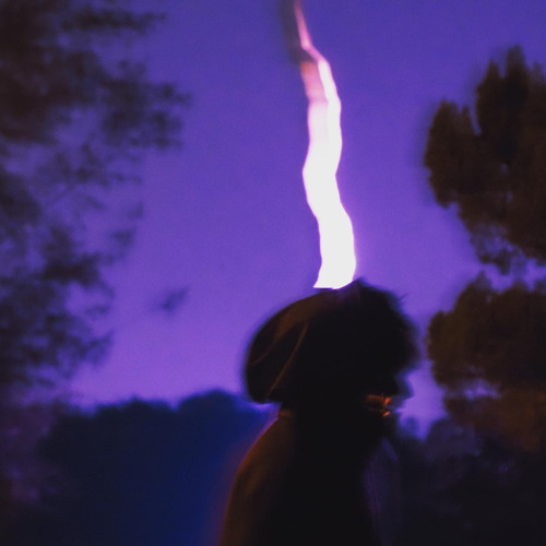 Stream Hopeless(core) 3 by Kysso | Listen online for free on SoundCloud