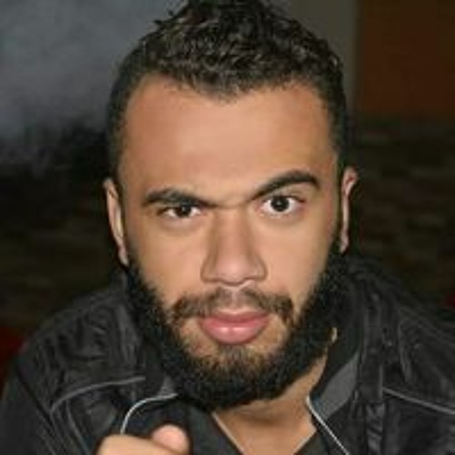 Stream Karim Ashraf music | Listen to songs, albums, playlists for free ...