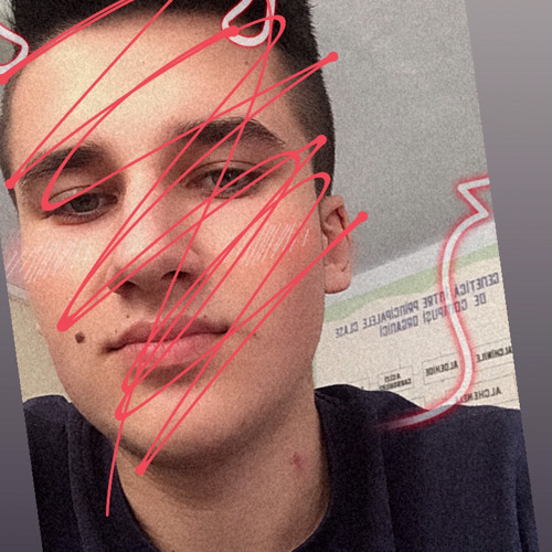 Stream danutzu music | Listen to songs, albums, playlists for free on ...