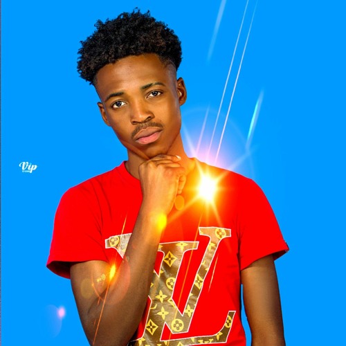 Stream Nasty Crazy music | Listen to songs, albums, playlists for free ...