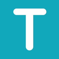 Eeeeeeeeeeeeeeeeeeeeeee