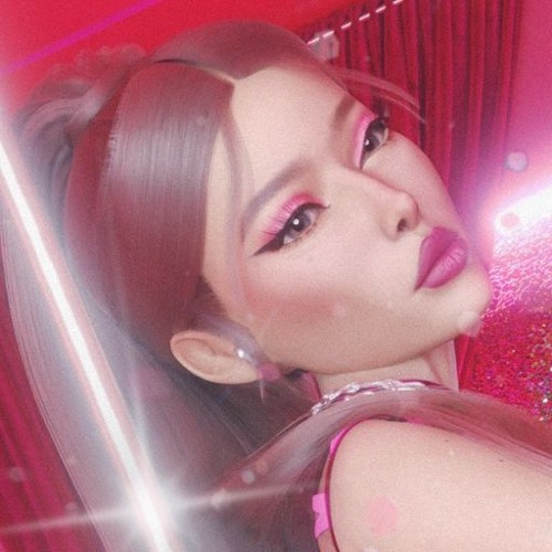 Stream CHESCA music | Listen to songs, albums, playlists for free on ...