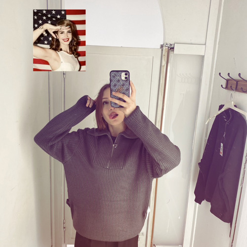 Stream scar soul music | Listen to songs, albums, playlists for free on ...