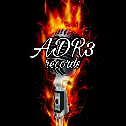 Stream ADR3 records music | Listen to songs, albums, playlists for free ...