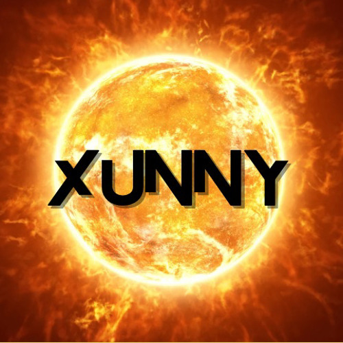 Stream Xunny music | Listen to songs, albums, playlists for free on ...