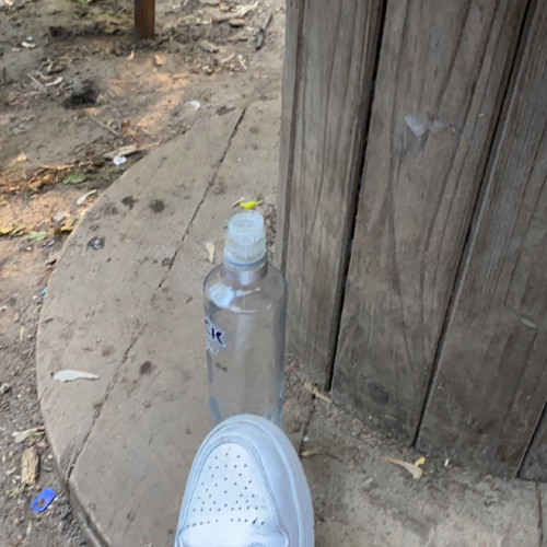 Stream Str - Despacito Theme Type Beat by szuga dadi Kenzi | Listen ...