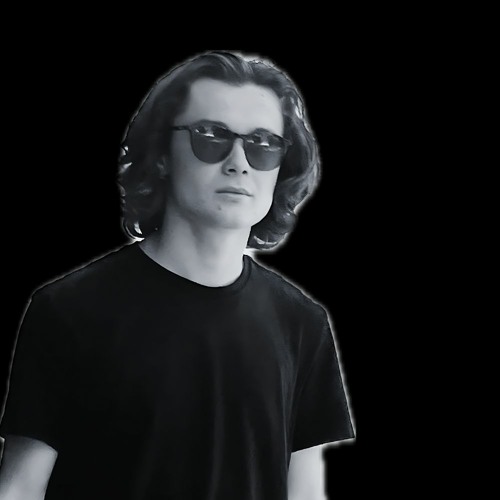 Stream Max Well music | Listen to songs, albums, playlists for free on ...