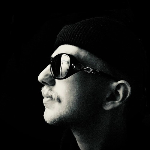 Stream tormz music | Listen to songs, albums, playlists for free on ...