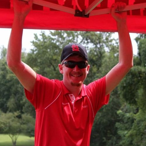 Stream Matt Brucker music | Listen to songs, albums, playlists for free ...