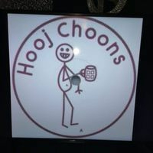 Stream 01 REC-2022-08-09.wav by Simon Froggatt | Listen online for free ...