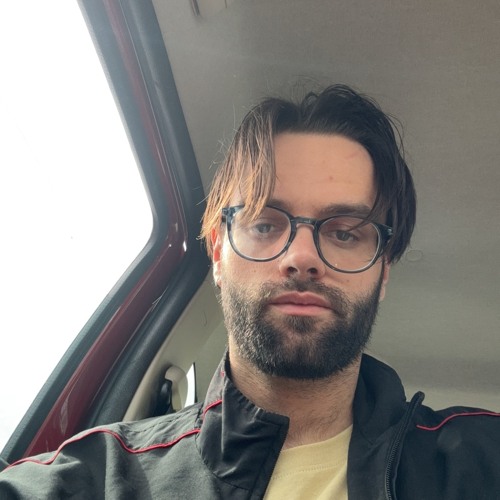 Stream Hugo music | Listen to songs, albums, playlists for free on ...