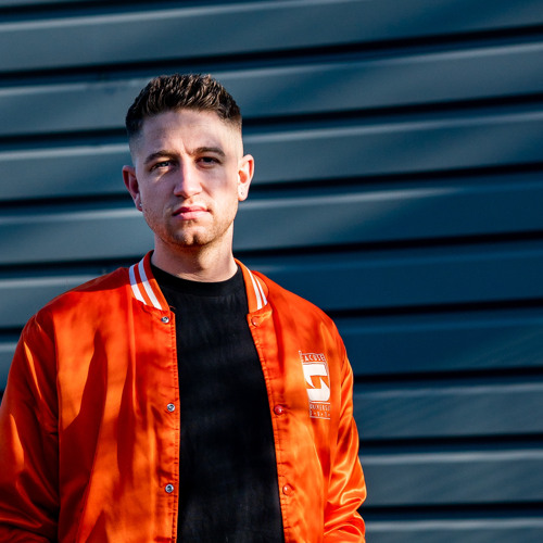 Stream Jake Three music | Listen to songs, albums, playlists for free ...