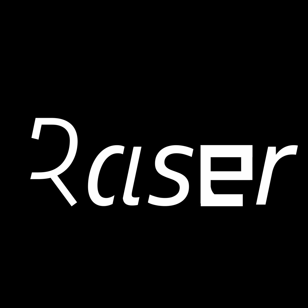 Stream raser music | Listen to songs, albums, playlists for free on ...