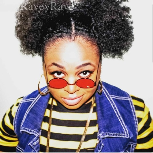 Stream (I won this contest) [ITI Contest Entry] Keep An Eye On Me By ...