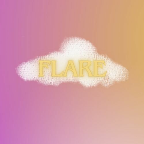 Stream Flare music | Listen to songs, albums, playlists for free on ...