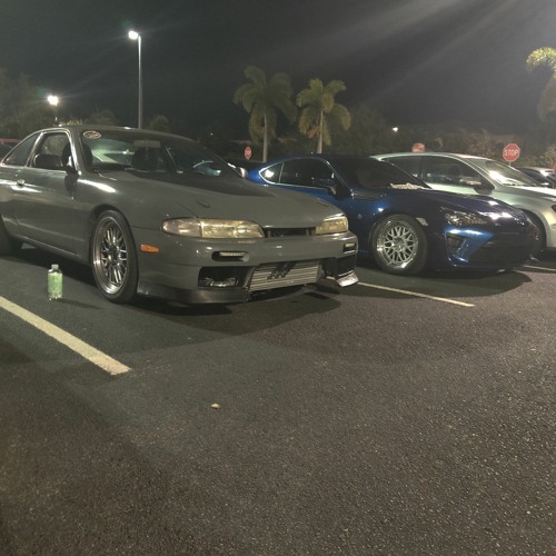 Stream Roonytoony33 music | Listen to songs, albums, playlists for free ...