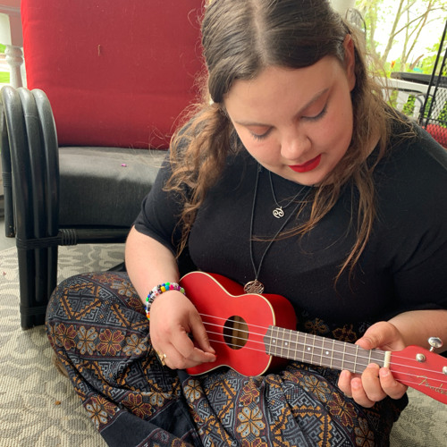 Stream luna ♋️🌛🌜🕉 music | Listen to songs, albums, playlists for free ...