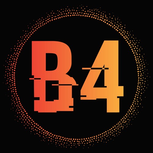 Stream B4$ music | Listen to songs, albums, playlists for free on ...
