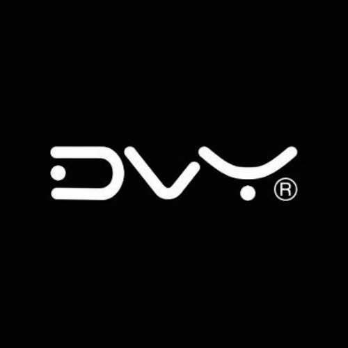 Stream DVY music | Listen to songs, albums, playlists for free on ...
