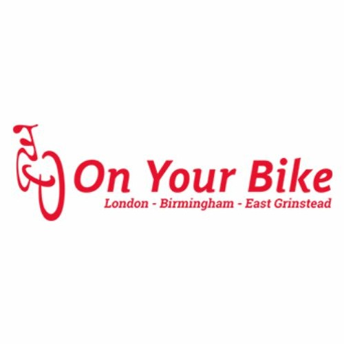 Stream Cycle2work solutions from On Your Bike can help you commute ...