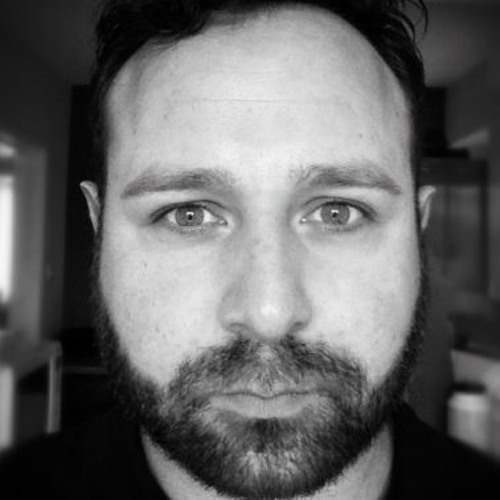 Stream Danny Reed music | Listen to songs, albums, playlists for free ...