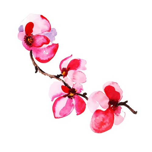 Stream Nebula.EXE music | Listen to songs, albums, playlists for free ...