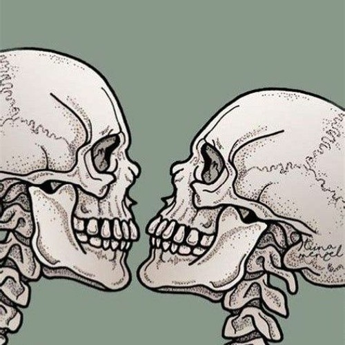 Stream wxxw.i music | Listen to songs, albums, playlists for free on ...