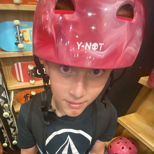 Stream jake._.mudford music | Listen to songs, albums, playlists for ...