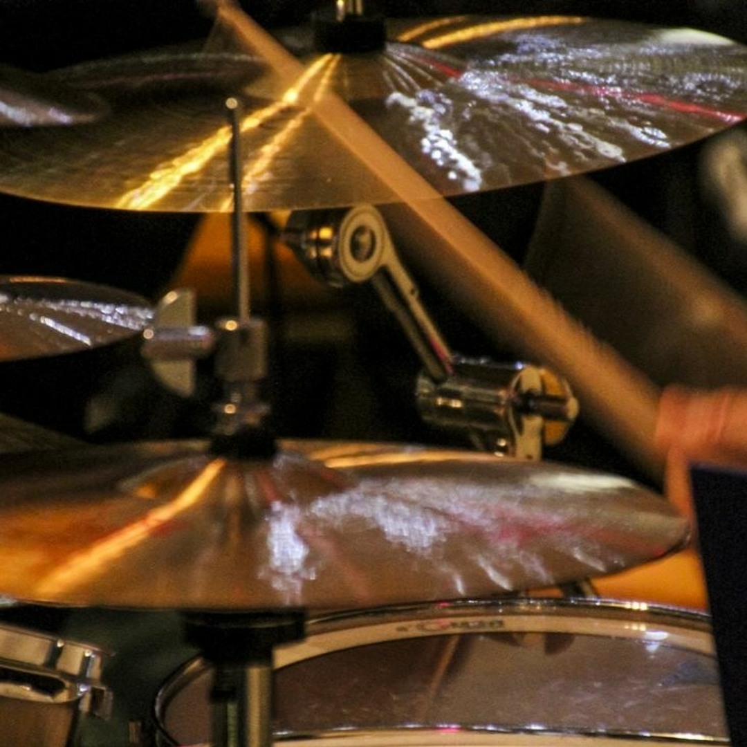 Stream Andy Drummer | Listen to ...a few tracks... playlist online for ...