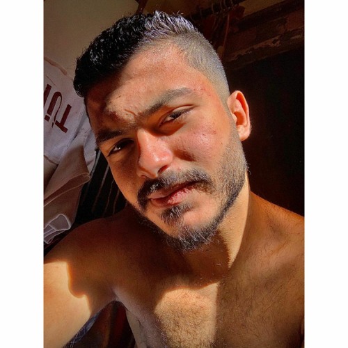 Stream Alaa Fikry music | Listen to songs, albums, playlists for free ...