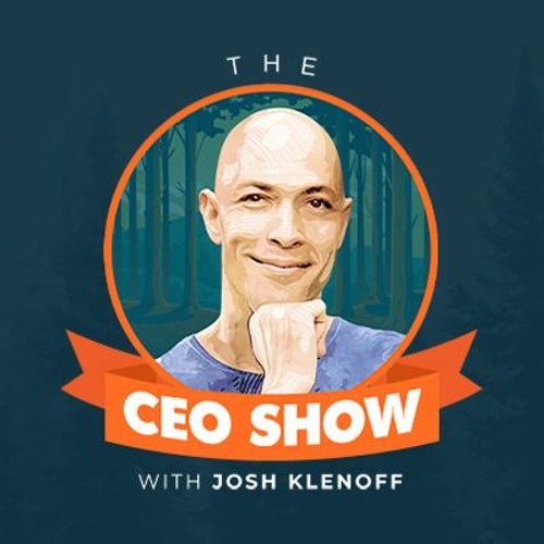 Stream 00;02;52 by The CEO Show | Listen online for free on SoundCloud