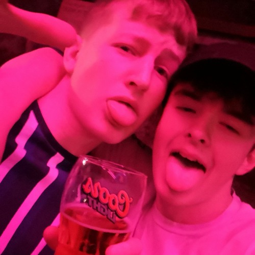 Stream Conor Franks music | Listen to songs, albums, playlists for free ...