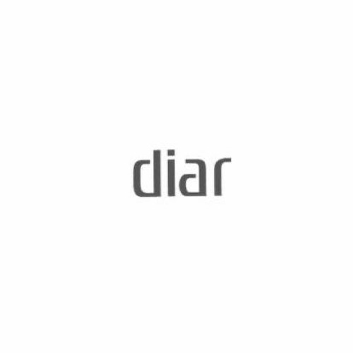 Stream Diar Academy music | Listen to songs, albums, playlists for free ...