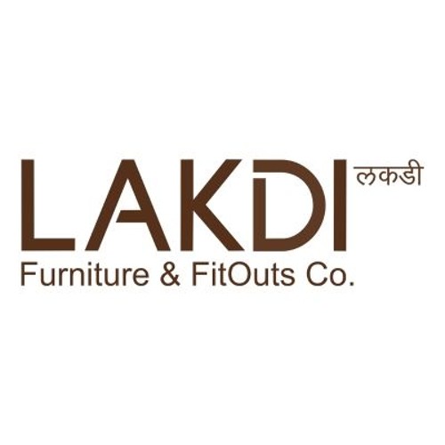 Stream Inside Lakdi: How Thoughtful Furniture & Interiors Shape Modern ...