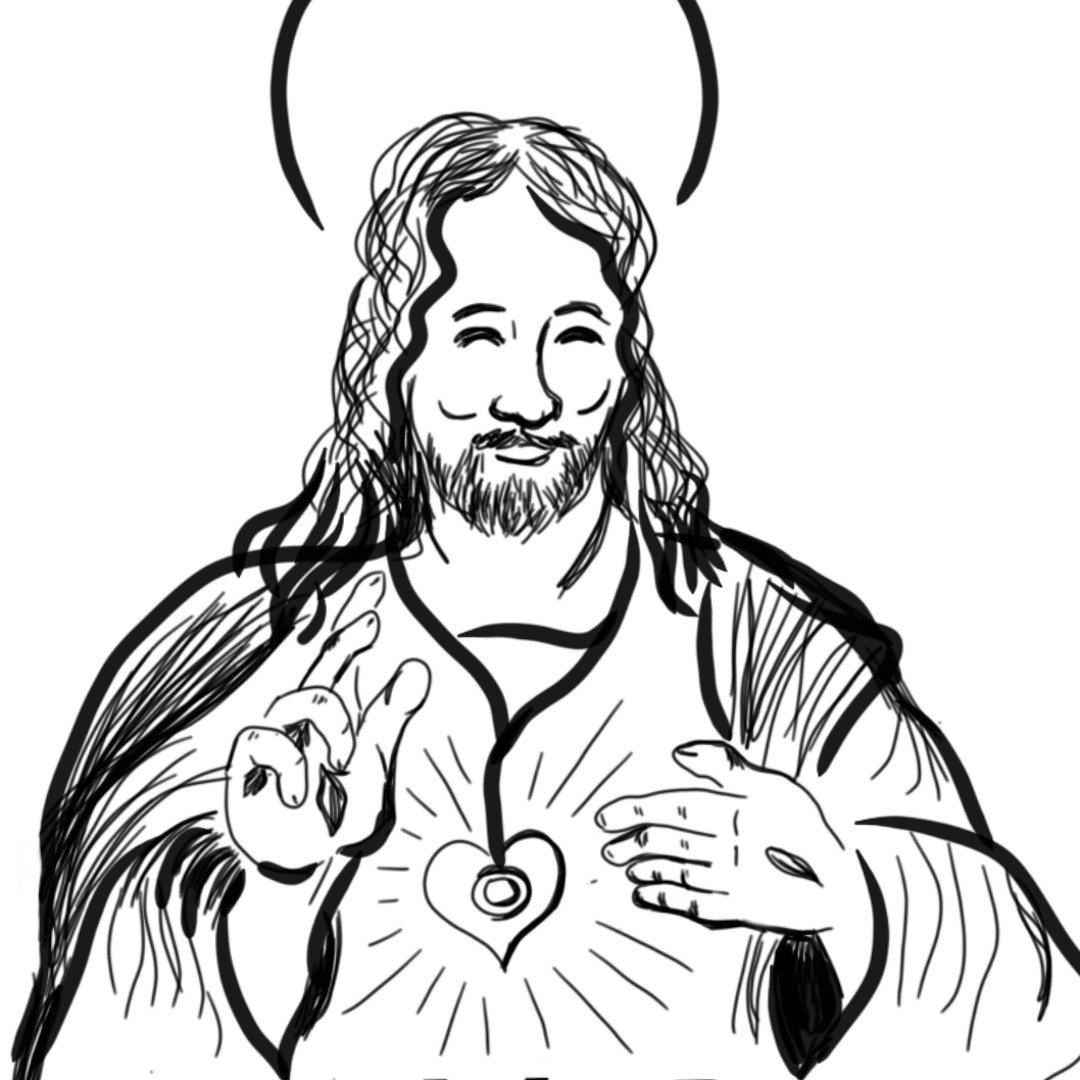 Stream episode Salem Witch Trials -S6 - Ep97 by Doc and the Deacon ...